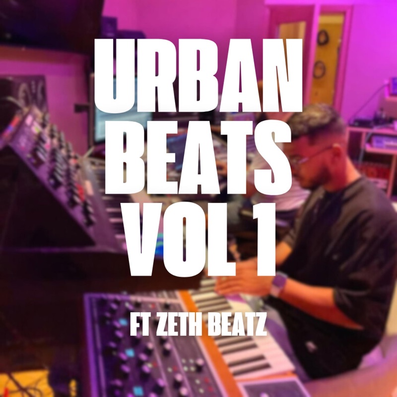 Paramedic (feat. Zeth Beatz) - Hecma Beats: Song Lyrics, Music Videos & Concerts