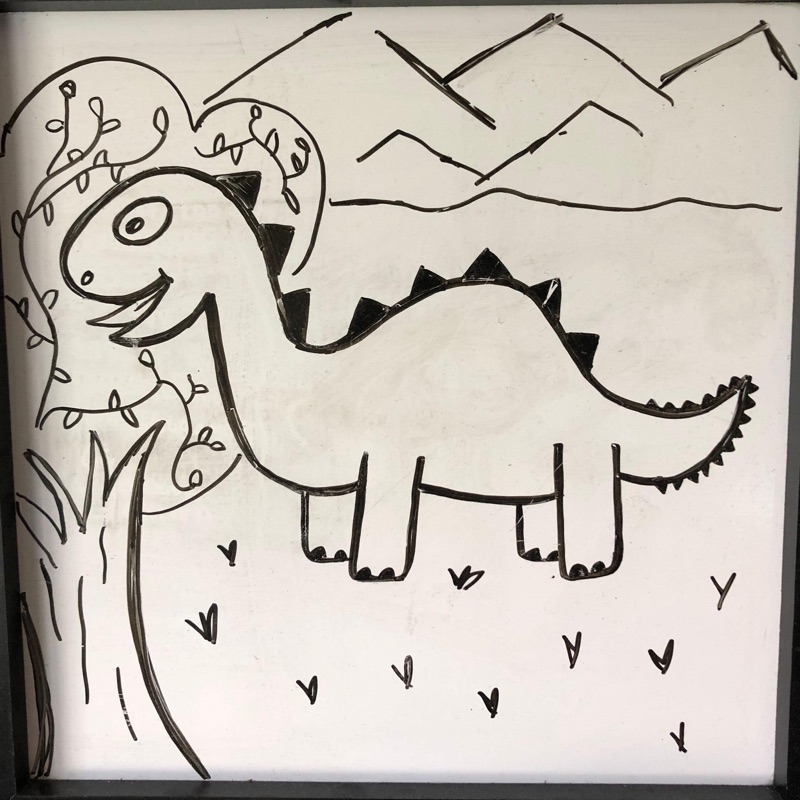 The Infinite World of the Finite Mind - JT Casper: Song Lyrics, Music Videos & Concerts