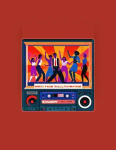 Dygang - Songs, Concert tickets & Videos