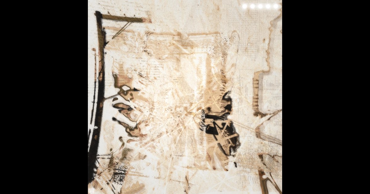 ‎FFFFFF (feat. paxen imzi) [paxen imzi remix] - Single - Pretty ...