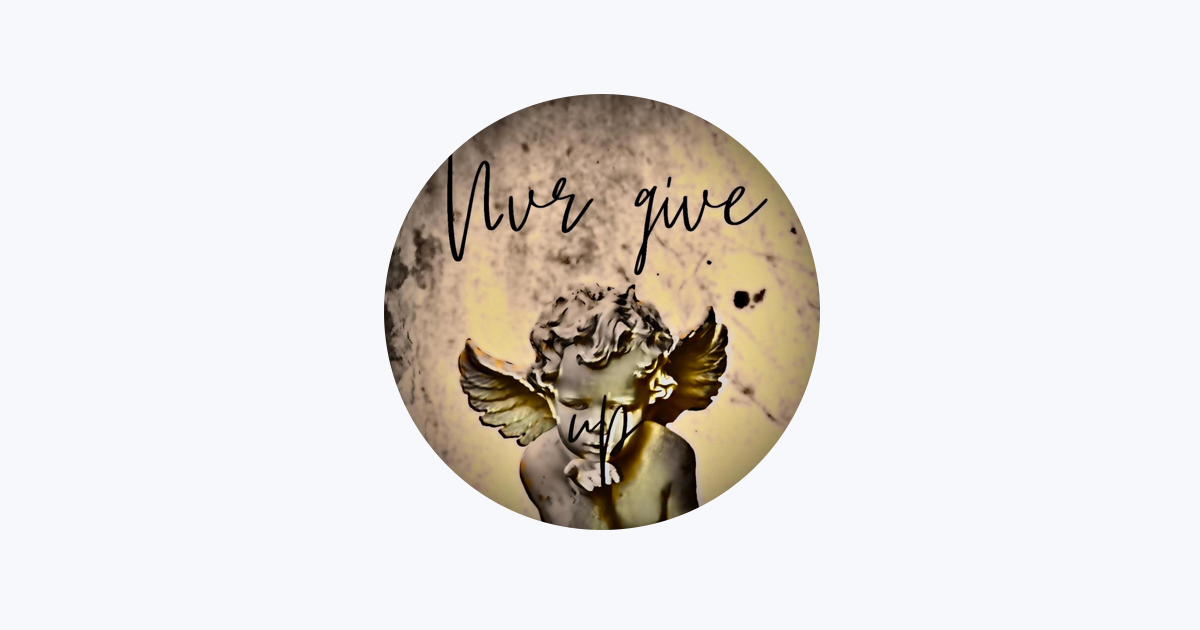 ‎BEBESITO - Apple Music
