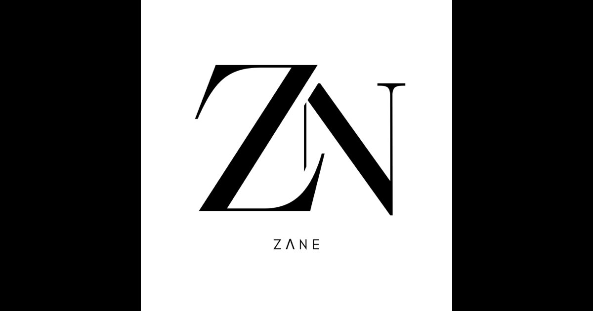 ‎Creation - EP - Album by ZANE - Apple Music