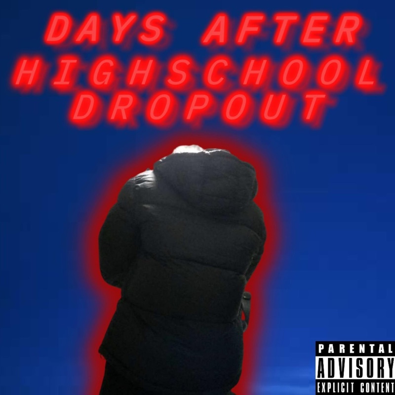 Predator - Kanye's BBB: Song Lyrics, Music Videos & Concerts