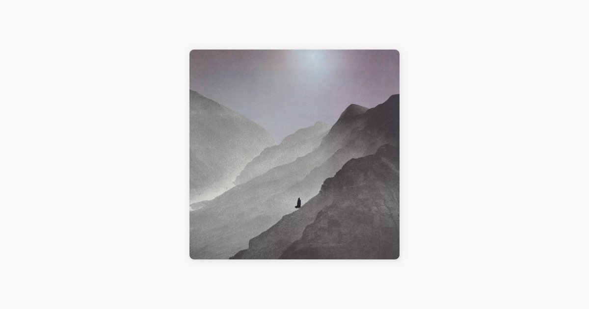 ‎Indian Paintbrush - Song by Unwed Sailor - Apple Music