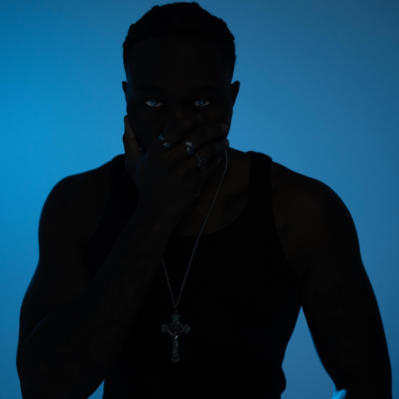 Semi Automatic (Slowed) - Melly Mike: Song Lyrics, Music Videos & Concerts