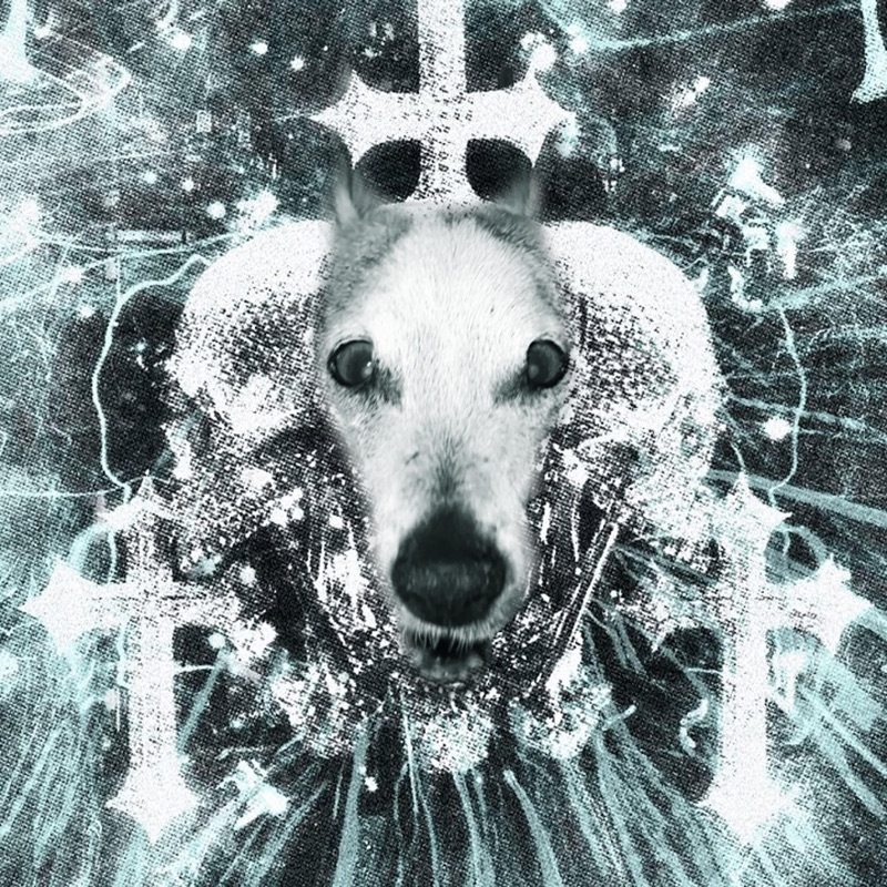 Lyfe (feat. Prodbysky & Teefaygoo) [GUITAR REMIX] - AHFxCK: Song Lyrics ...