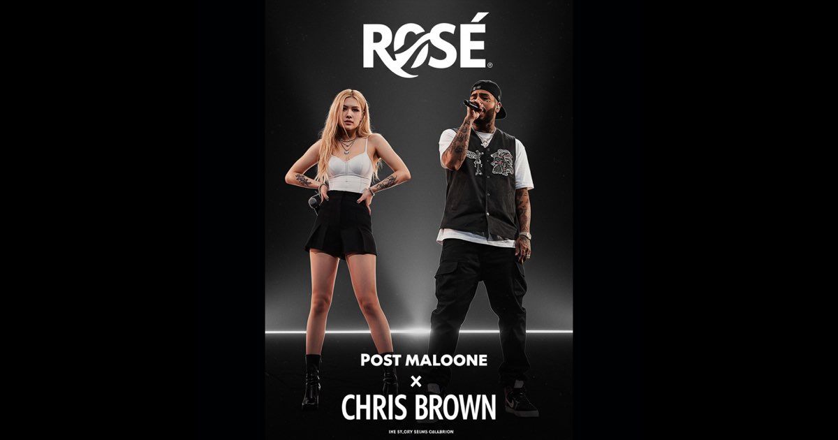 ‎Stay in the Silence - EP - Album by NEOX STUDIO - Apple Music