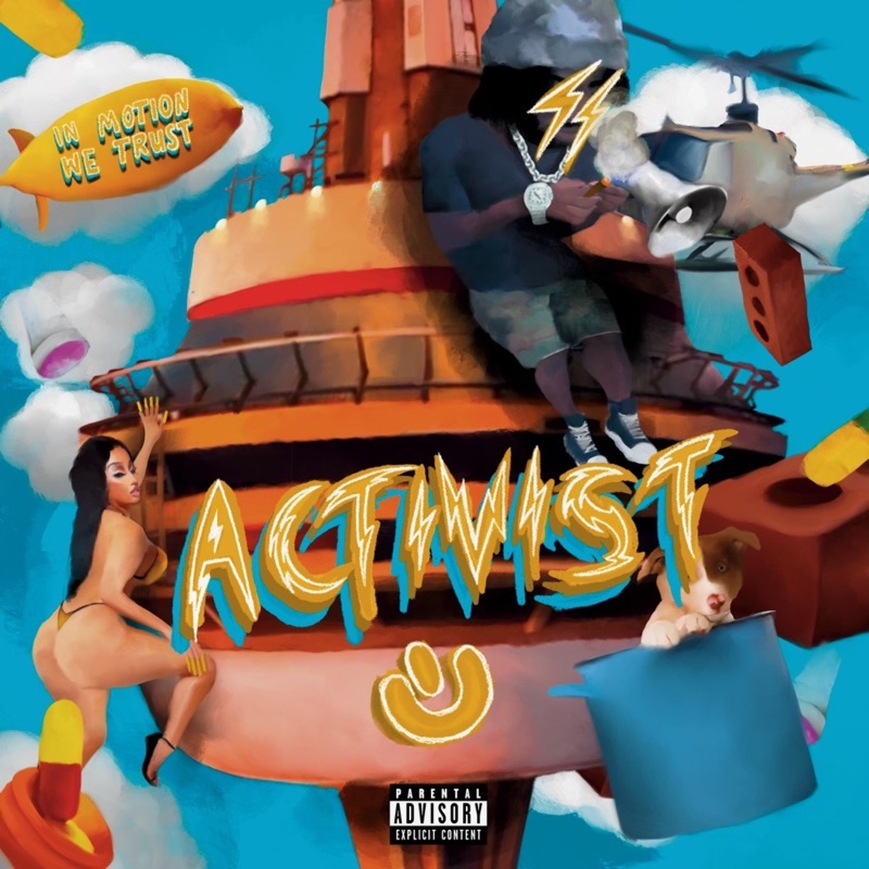 Hug Blocks - On Zap: Song Lyrics, Music Videos & Concerts