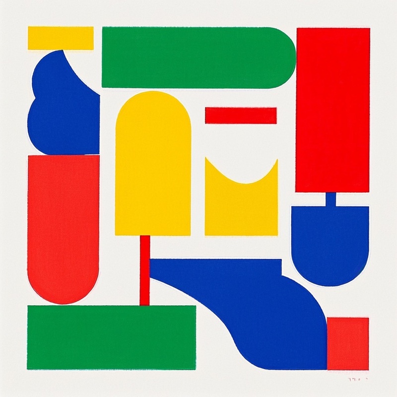 The Shark Tank's First Bite - Violet Jones: Song Lyrics, Music Videos ...