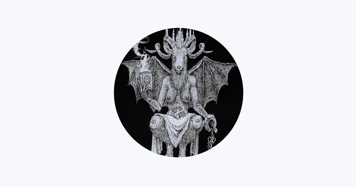 ‎islurwhenitalk - Apple Music