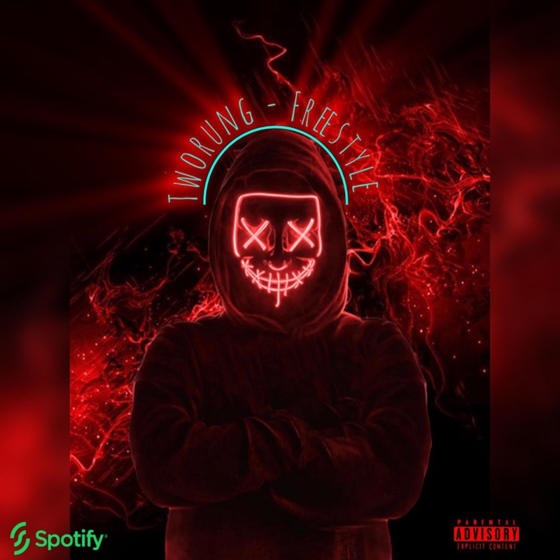 Freestyle - Tworung Music: Song Lyrics, Music Videos & Concerts