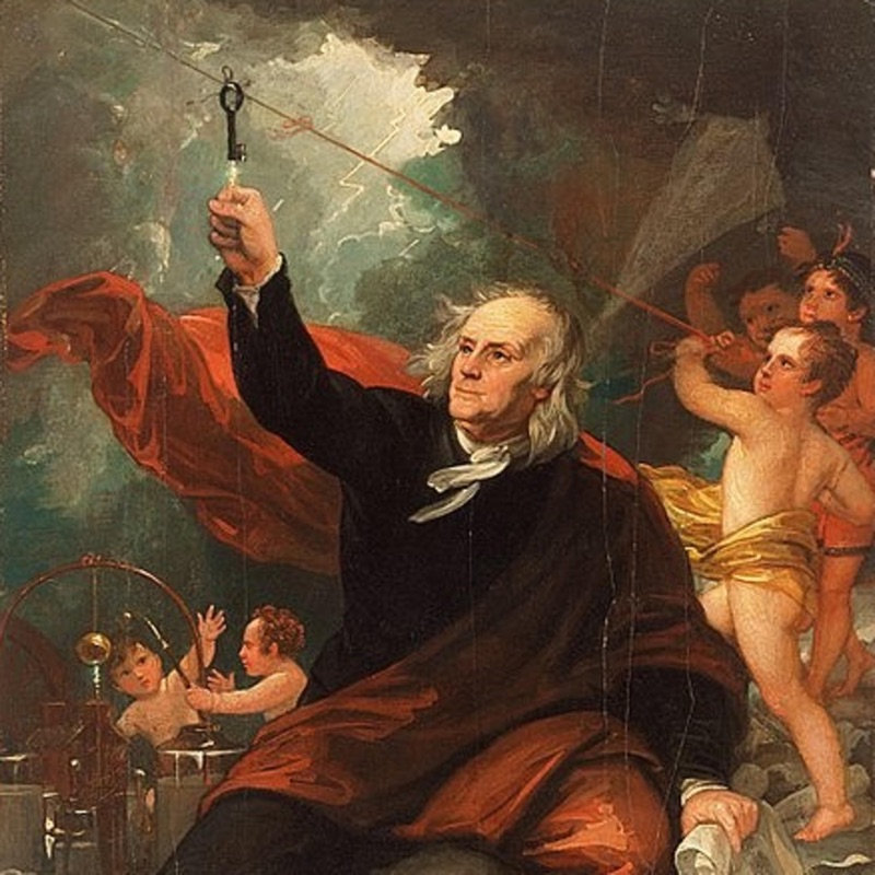 Tryna see sum - Nova Jwest: Song Lyrics, Music Videos & Concerts