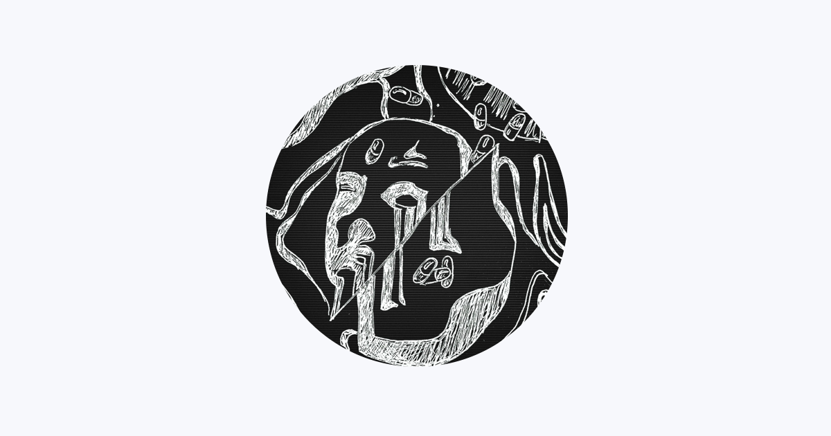 ‎Aleph – Apple Music