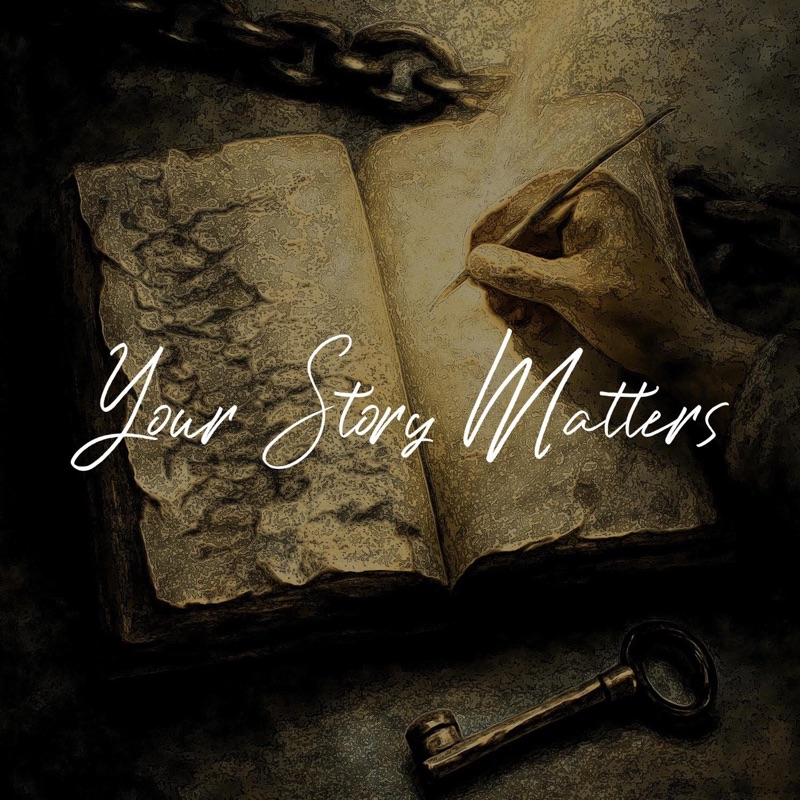 Your Story Matters - Seth Addison: Song Lyrics, Music Videos & Concerts