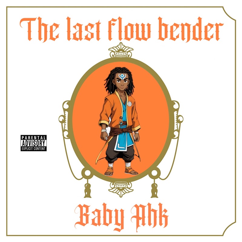 The Last Flow Bender - Baby Ahk: Song Lyrics, Music Videos & Concerts