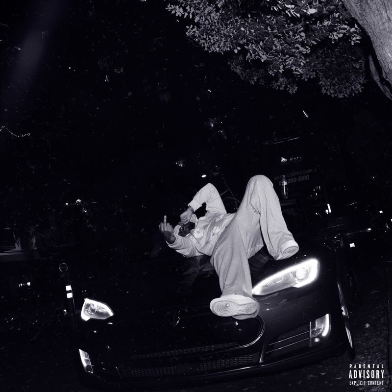 Beep! - Imon Soleil & 88thagang: Song Lyrics, Music Videos & Concerts