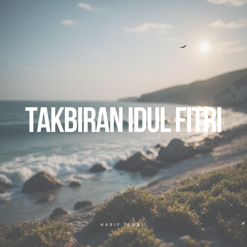 Allahu Rabbuna - Harif Ismail: Song Lyrics, Music Videos & Concerts