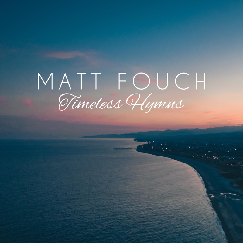 How Great Thou Art - Matt Fouch: Song Lyrics, Music Videos & Concerts