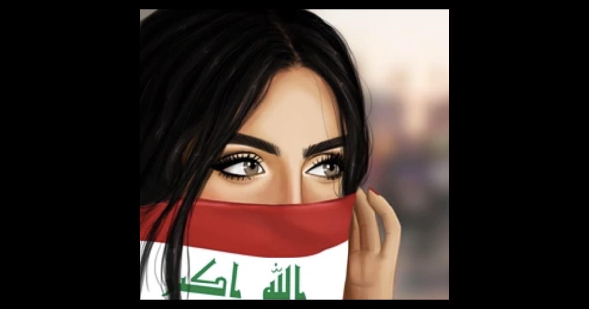 ‎2025 - Album by MC BEGO - Apple Music