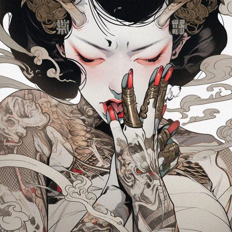 Xakutara (2025 Oldschool x Boom Bap Instruments) - CrazyRoom: Song ...