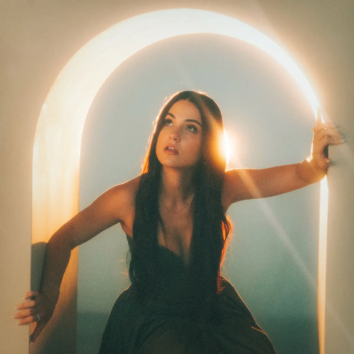 Jessica Baio – break up with me – Single (2024) [iTunes Plus AAC M4A]-新房子