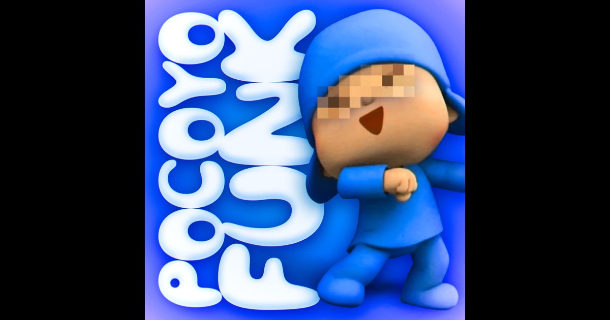 ‎POCOYO FUNK - EP - Album by SXLLX - Apple Music