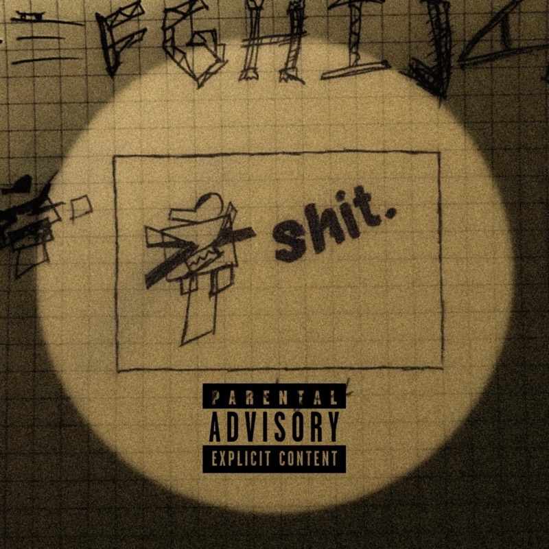 MeMyselfAndI. - H!MSELF: Song Lyrics, Music Videos & Concerts