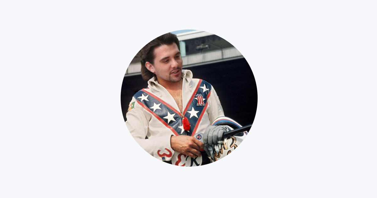 ‎The Real Samson - Apple Music