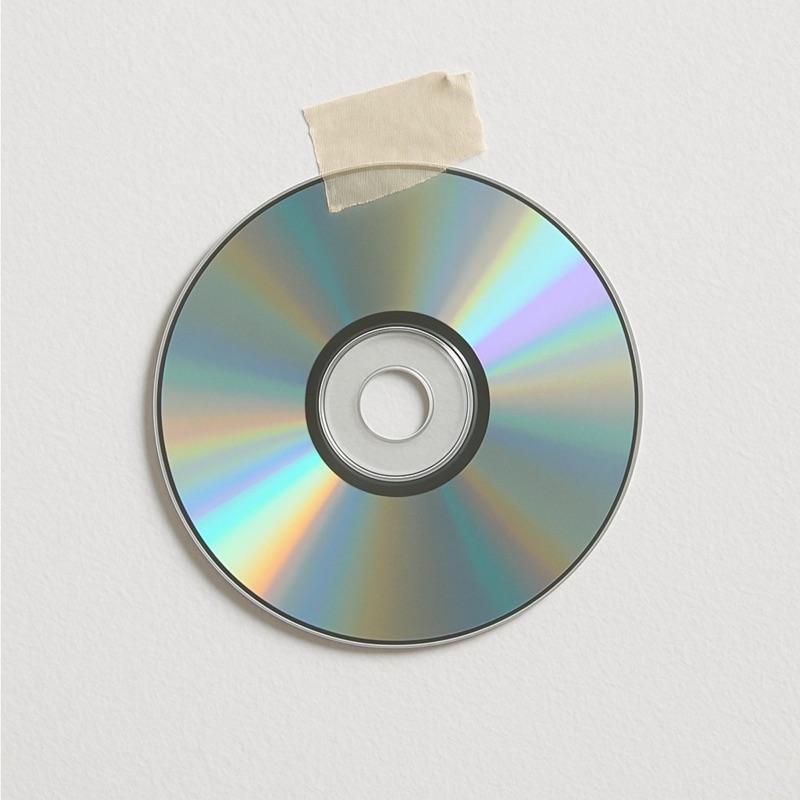 UNIVERSE! (SPED UP) - Red JorJ: Song Lyrics, Music Videos & Concerts