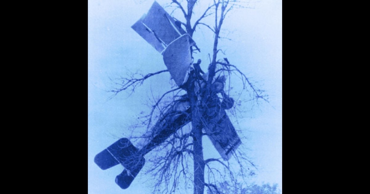 ‎Papercraft Planes - Single - Album by Boomdagger - Apple Music