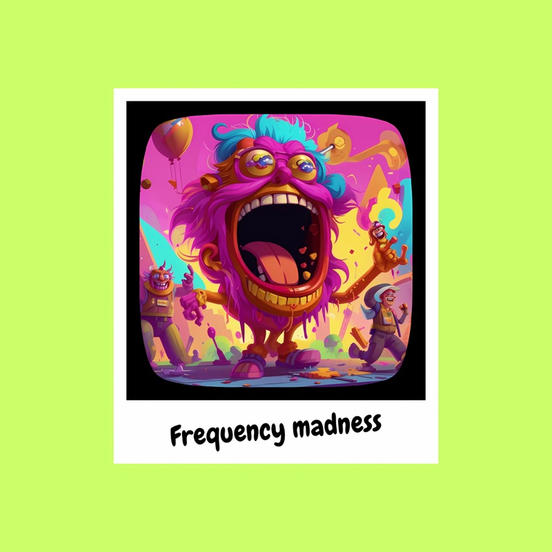 Pixels Flow on the Screen - Mind Architect: Song Lyrics, Music Videos ...