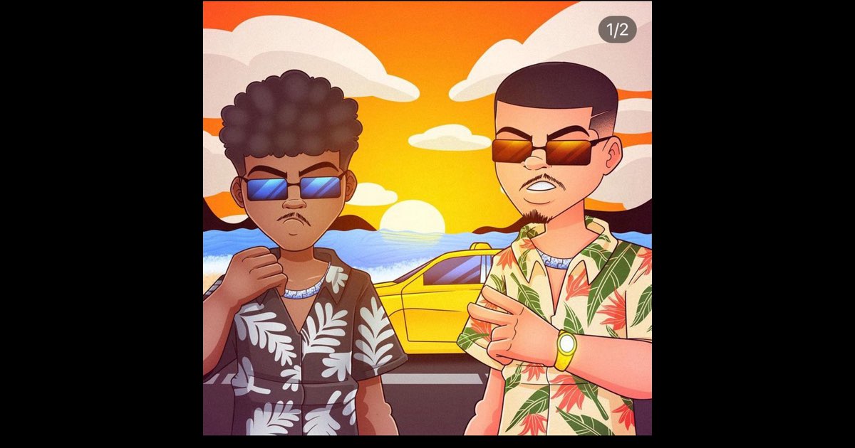 ‎Fresh Outta (feat. Prod Buak) - Single - Album by Honey Rizz - Apple Music