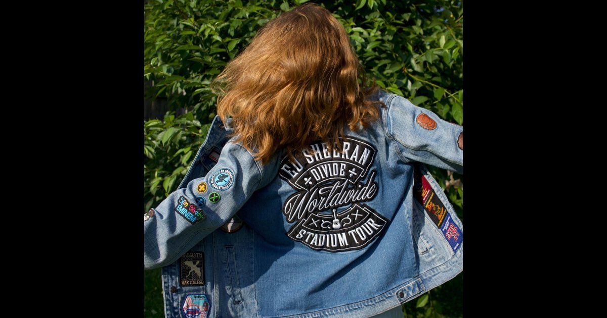 ‎Dive (Ellie's Version) - Single - Album by Ellie Banke - Apple Music