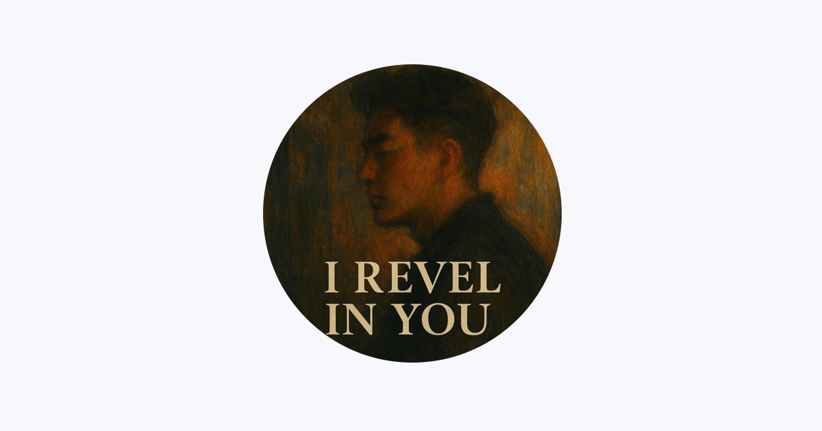 ‎Elvisa Nuz - Apple Music