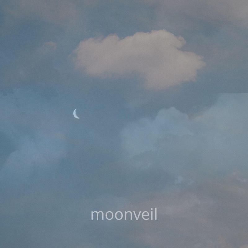Parting Clouds (Sleep) - Moonveil: Song Lyrics, Music Videos & Concerts