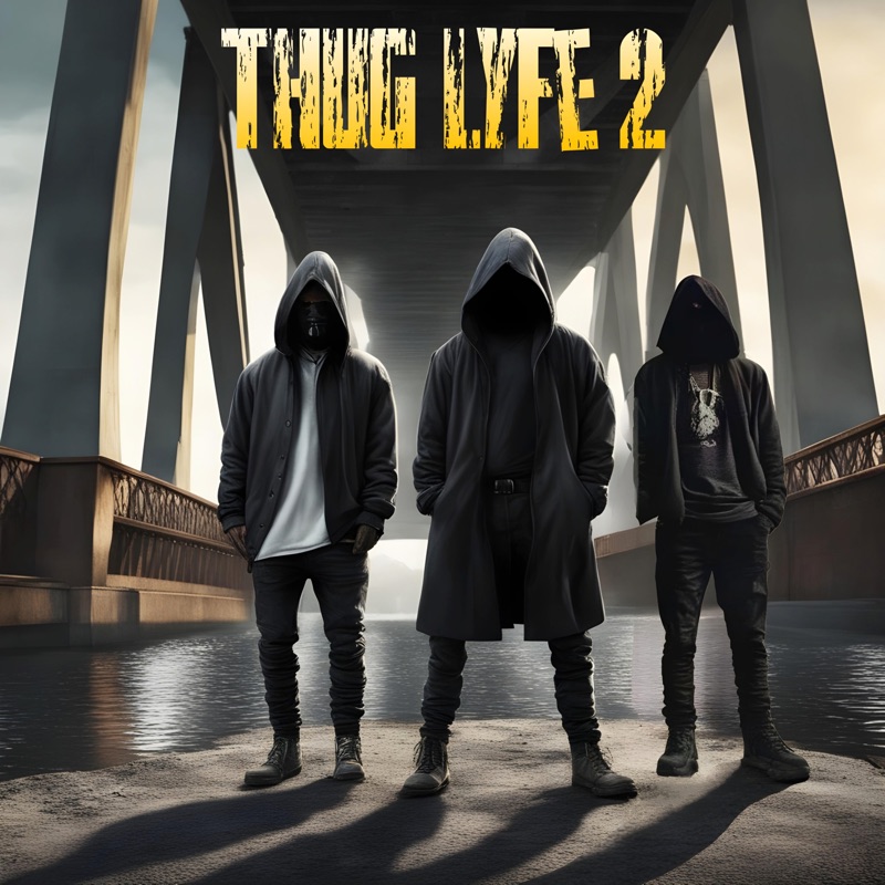 Gangsta Smals - DJ Fytch: Song Lyrics, Music Videos & Concerts