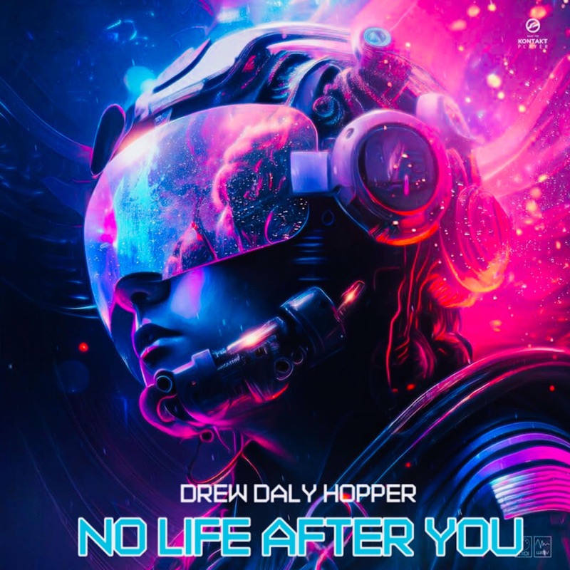 When We Were Young - Drew Hopper: Song Lyrics, Music Videos & Concerts