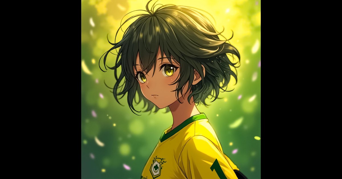 ‎PASSO BEM SOLTO FUNK! - odll의 앨범 - Apple Music