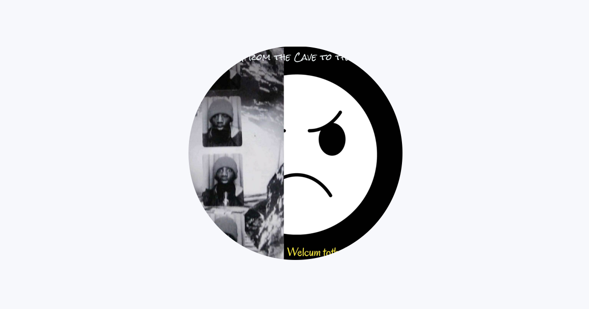 ‎Obie Won - Apple Music