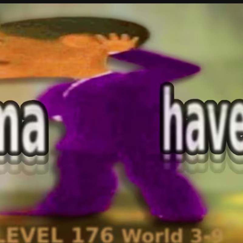 Obama Have dih - cloud uploads: Song Lyrics, Music Videos & Concerts