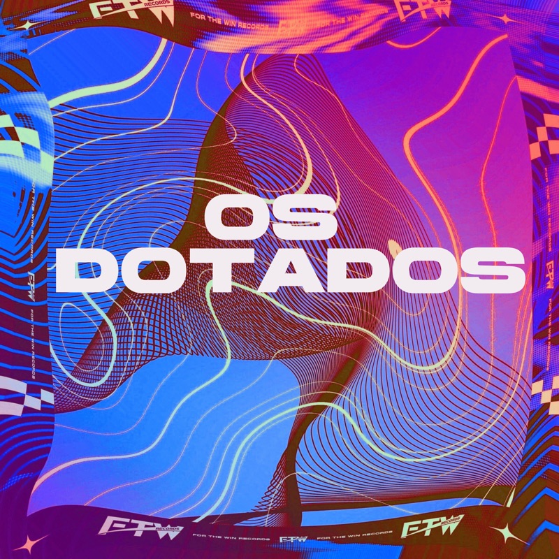 Os Dotados Feat Dede Da Cruz Dj Well O Mlk é Cruel And Mc G7 Song