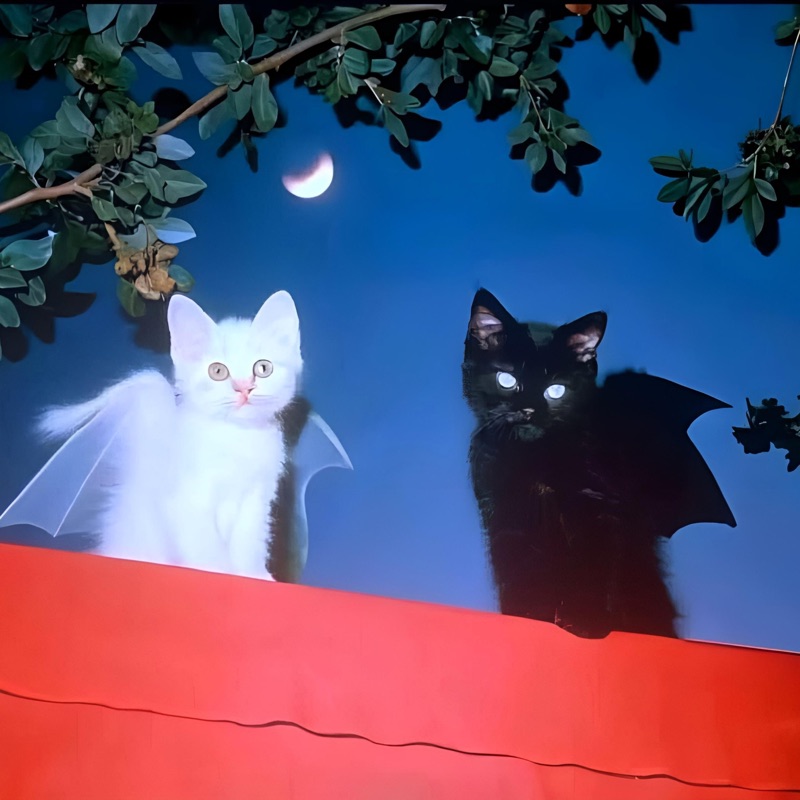 To feel happiness, you must experience pain (Cinematic Intro x Trap ...