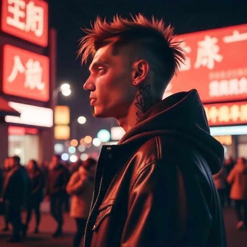 قولتو فاشل - Mohamed El Rayes: Song Lyrics, Music Videos & Concerts