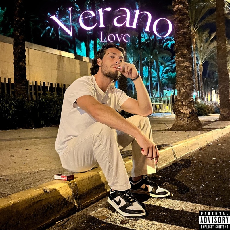 La tensión - Lovap: Song Lyrics, Music Videos & Concerts