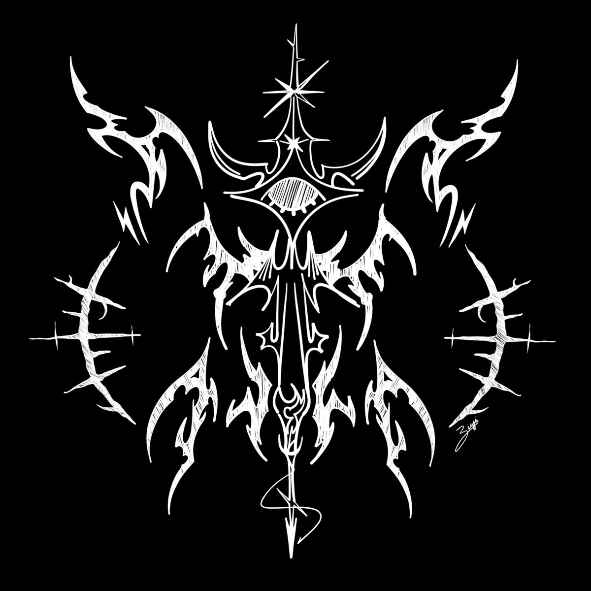 ‎Alchemy (feat. Rj Pasin) - Album by ptasinski - Apple Music