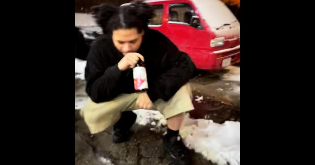 ‎#Remember - Single - Album by Tenkay - Apple Music