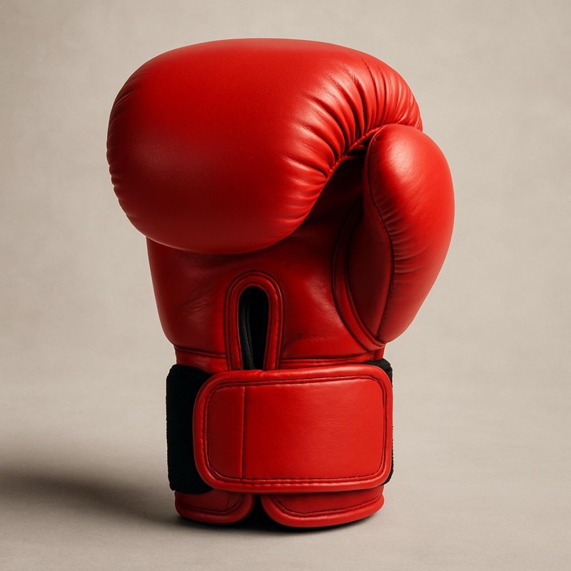 Zep Zep (feat. Uncool MC, Boips & ZXS) - DJ Spuzza: Song Lyrics, Music ...