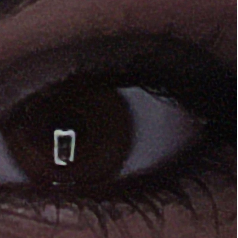 Two Face. (Extended version) - wynorrific: Song Lyrics, Music Videos ...