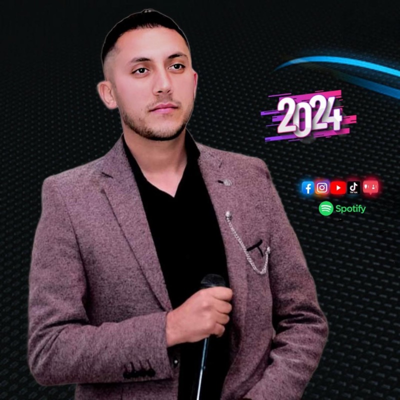 فرهاد افين جديد 2024 _ اجمل اغنية كردية - Ahmed Alî RİNAS 2K EFRİN ...