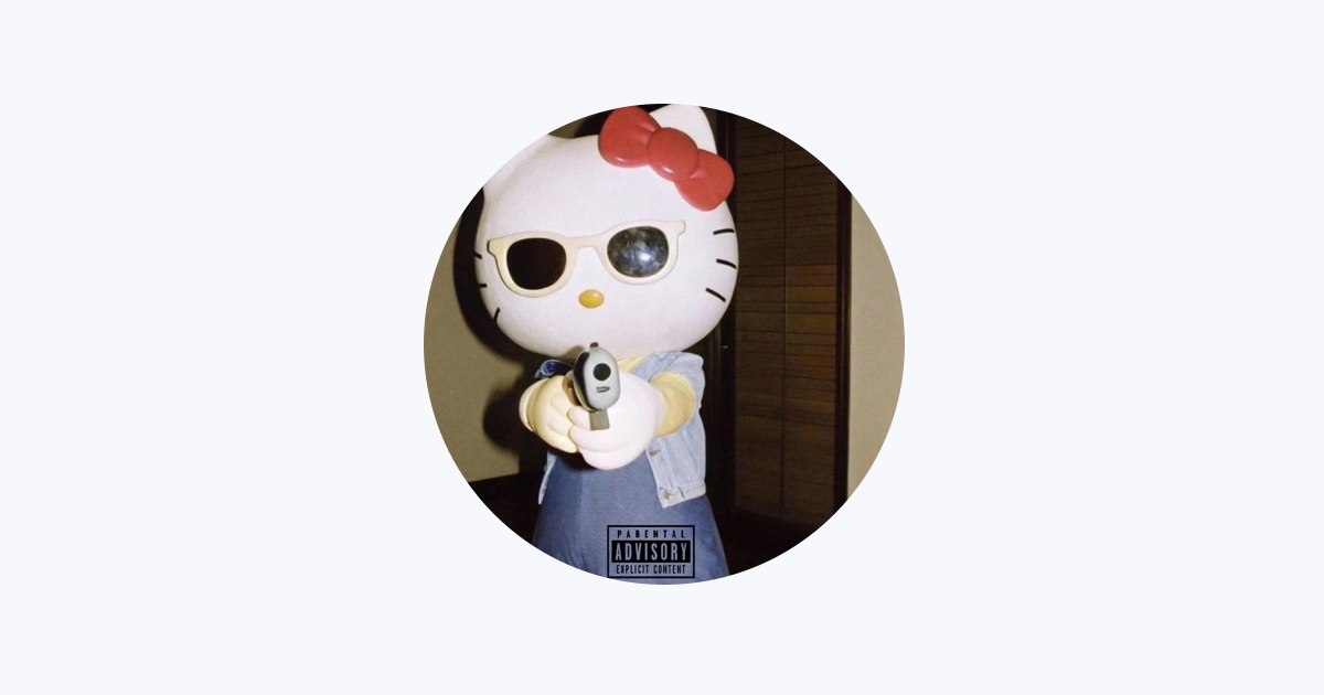 ‎SMJ - Apple Music